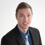 Our Team - Vineyard Financial