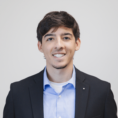 Financial Professionals in Evansville, IN | Vineyard Financial