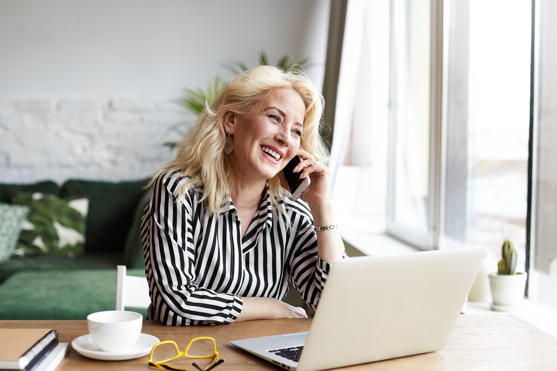 Answering Listener Questions - Vineyard Financial